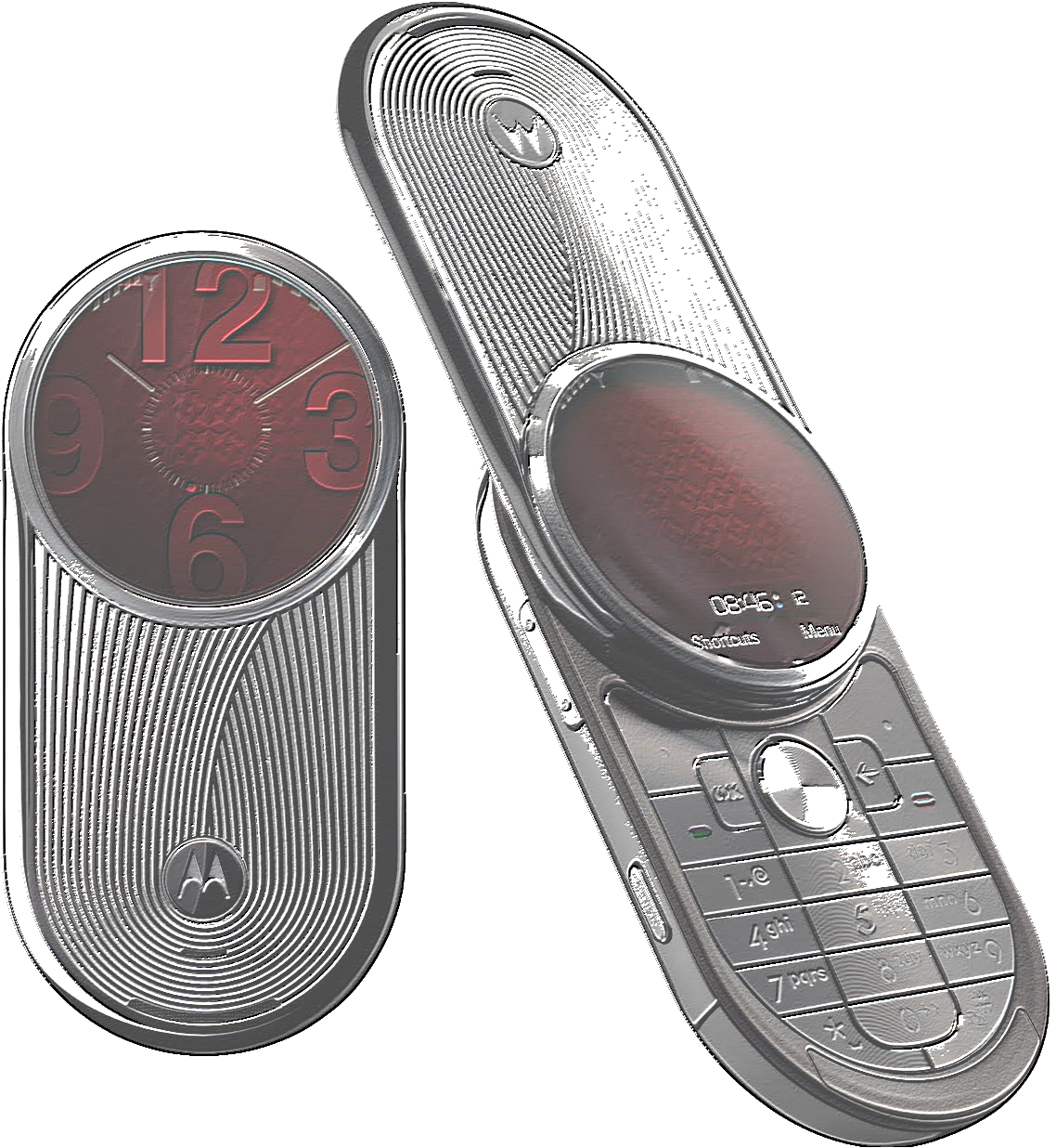 Motorola