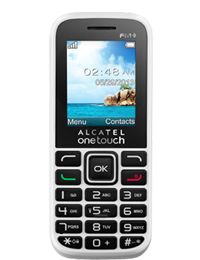 Entry Level Sim Free Mobile Phones